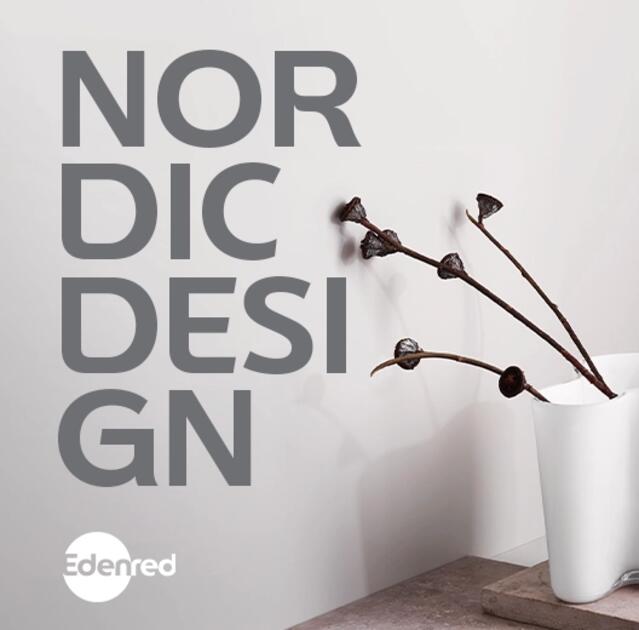 Delicard Nordic Design | Delicard
