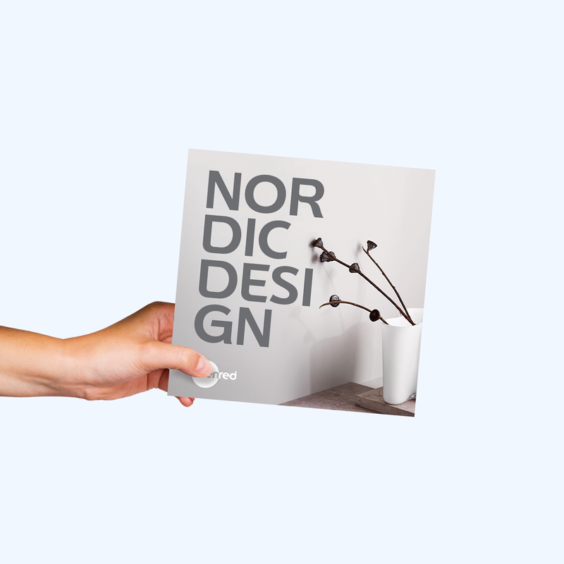 Delicard® gift cards easily and quickly | Delicard