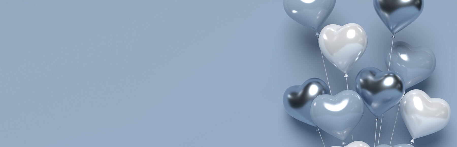 Intangible gifts are growing in popularity | Delicard