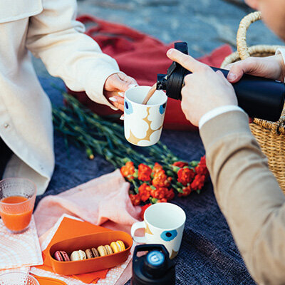 Tietoa Delicard®-lahjakorteista | Delicard